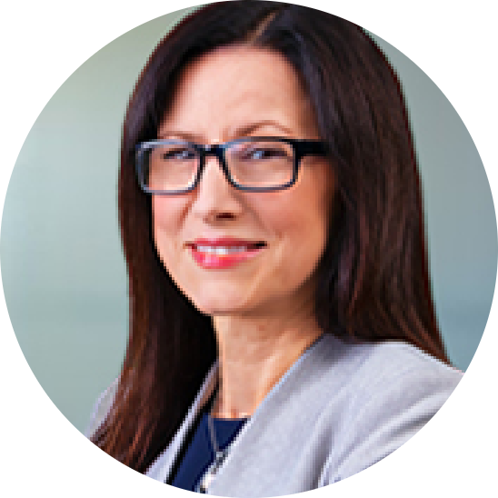 Board of Governors & Administrative Team - Longer Life Foundation