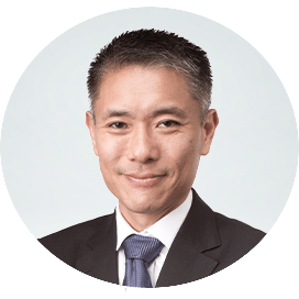 Board of Governors & Administrative Team - Longer Life Foundation